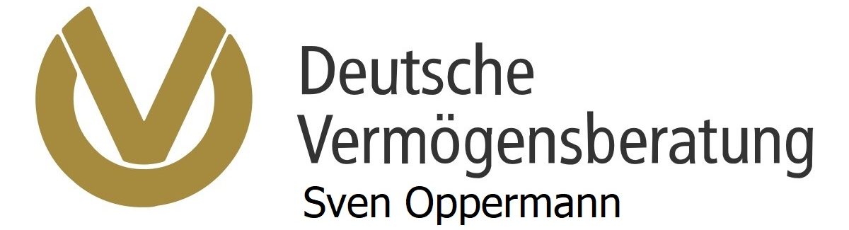 cropped-DVAG-Sven-Oppermann-1.jpeg – FV Lienzingen 1949 e. V.