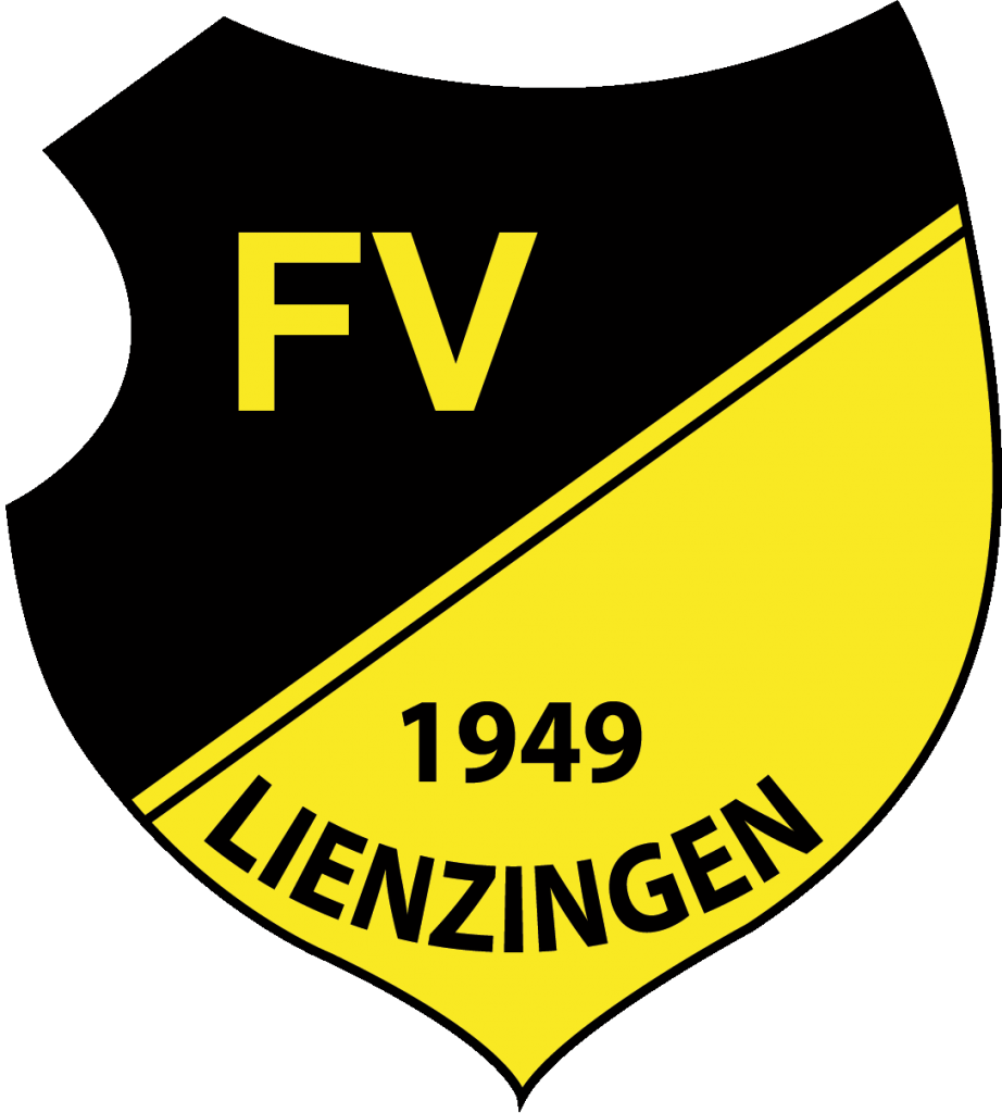 cropped-logo_fvl-PNG-1.png – FV Lienzingen 1949 e. V.