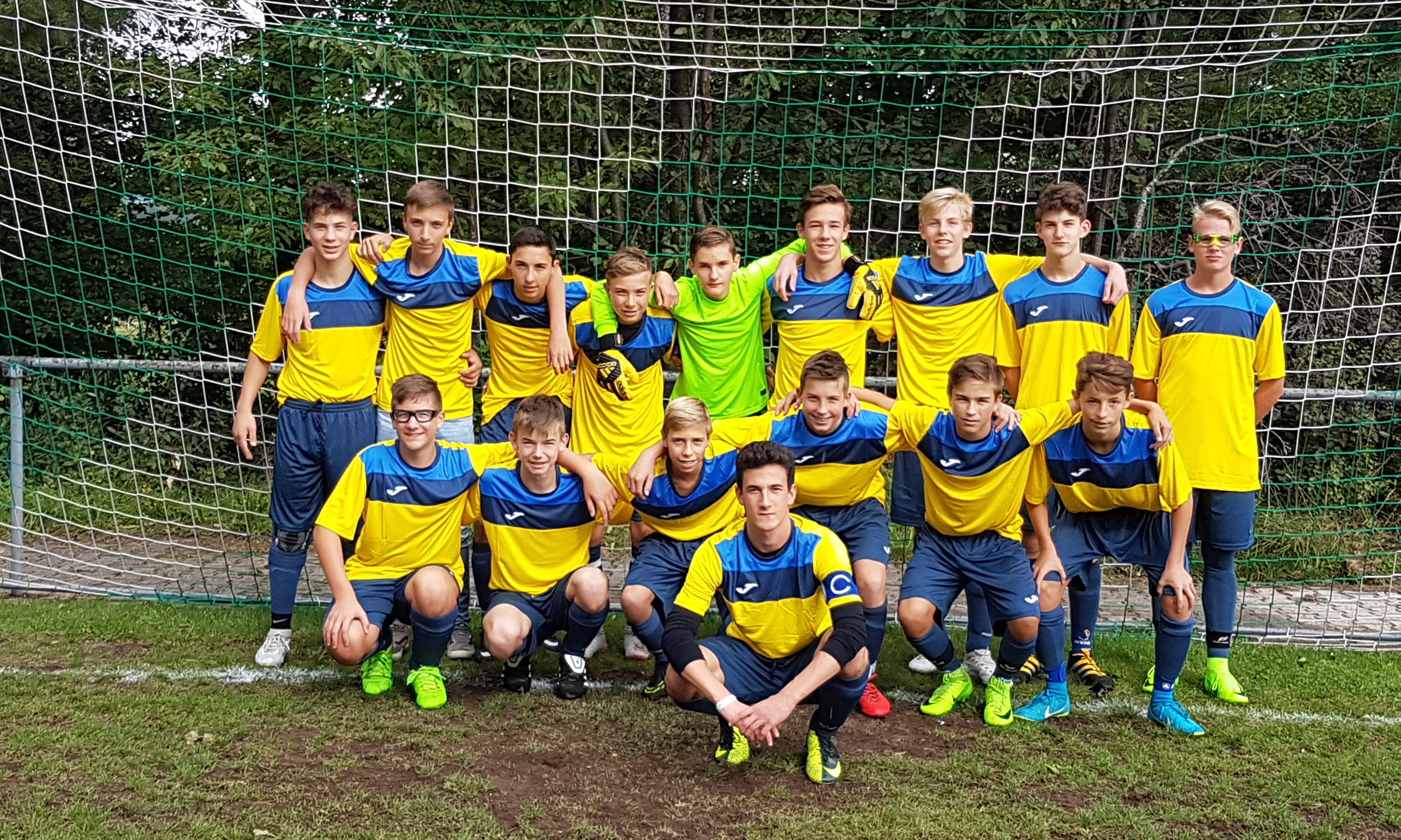 cropped-B-Jugend-Bild.jpg – FV Lienzingen 1949 e. V.